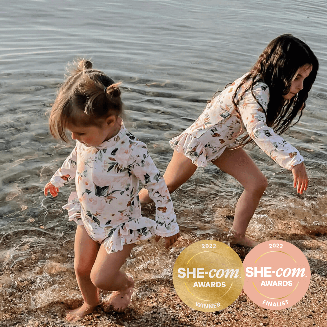 Premium Baby Childrens Swimwear Award Winning Styles Shop The Sale